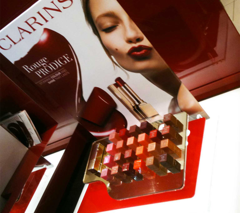 Plastic Fabrication & Perspex Cut To Size Services In Sydney