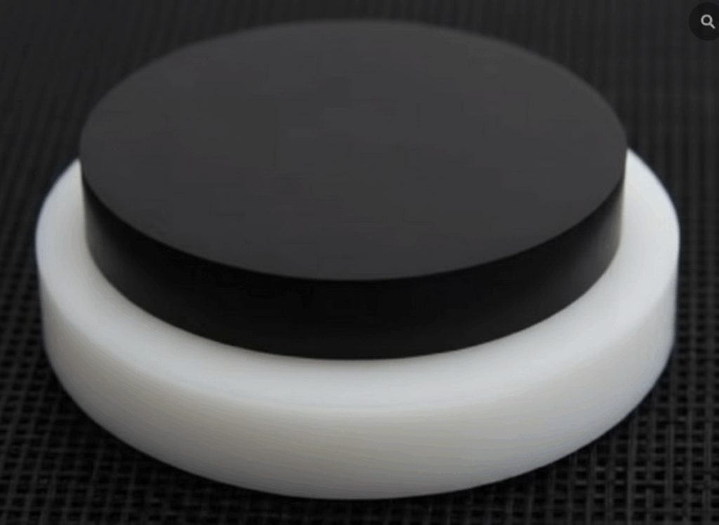 HDPE Disc | APF Australian Plastic Fabricators