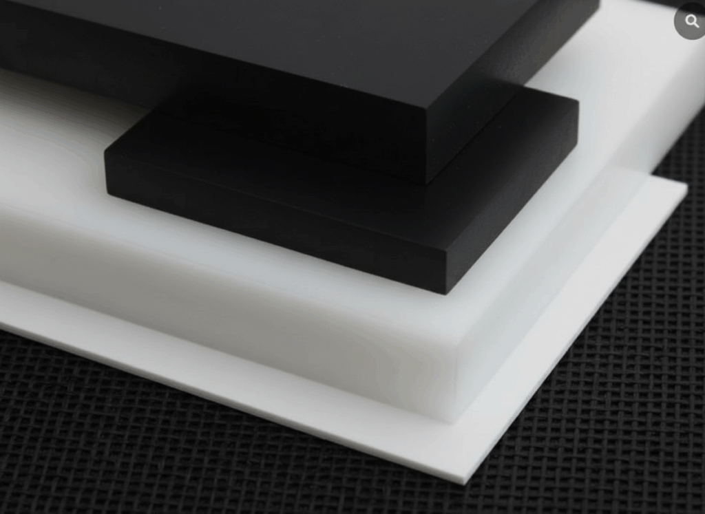 HDPE Cut To Size | APF Australian Plastic Fabricators